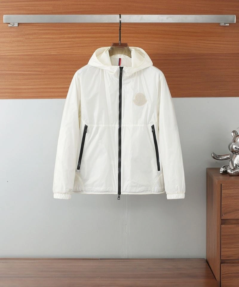 Moncler Outwear