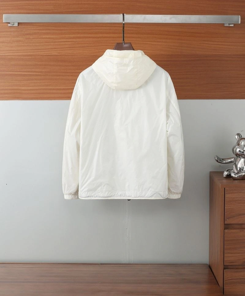 OEM Moncler Outwear