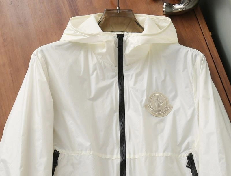 OEM Moncler Outwear