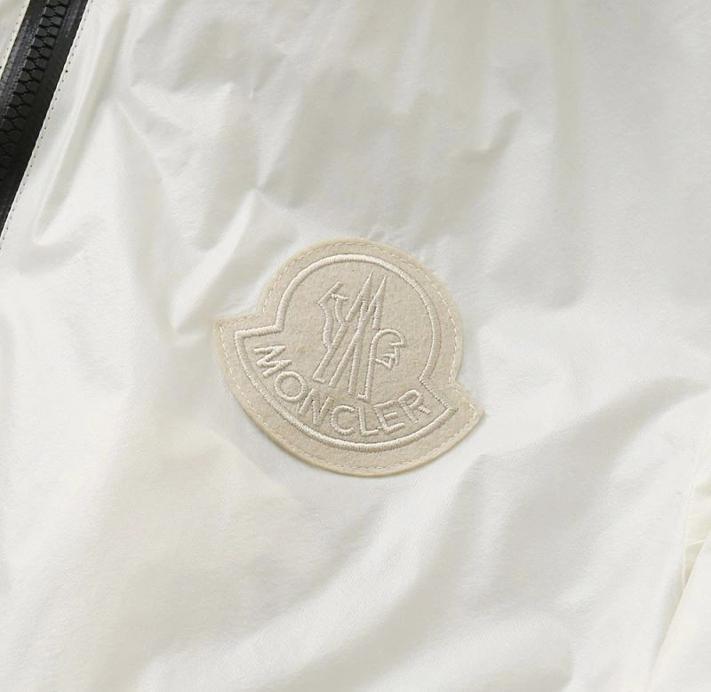 OEM Moncler Outwear