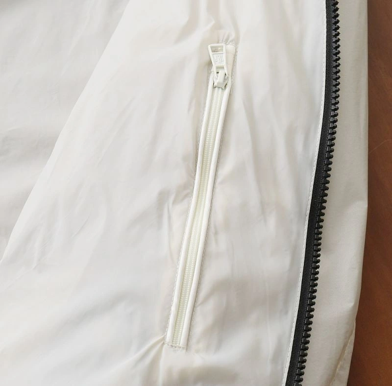 OEM Moncler Outwear