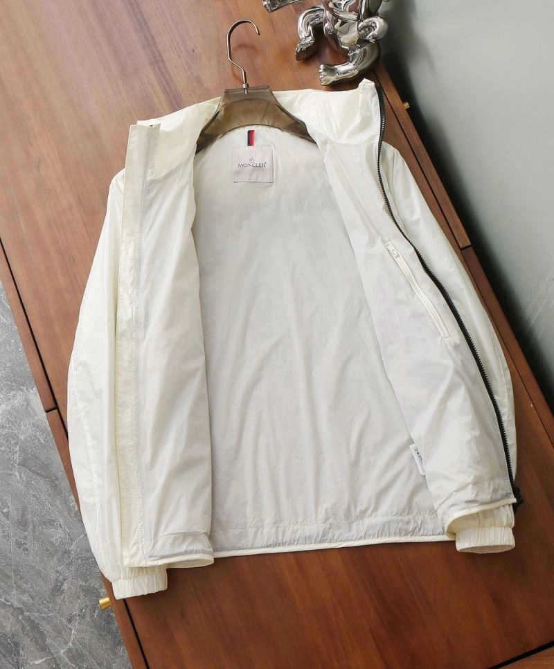 OEM Moncler Outwear
