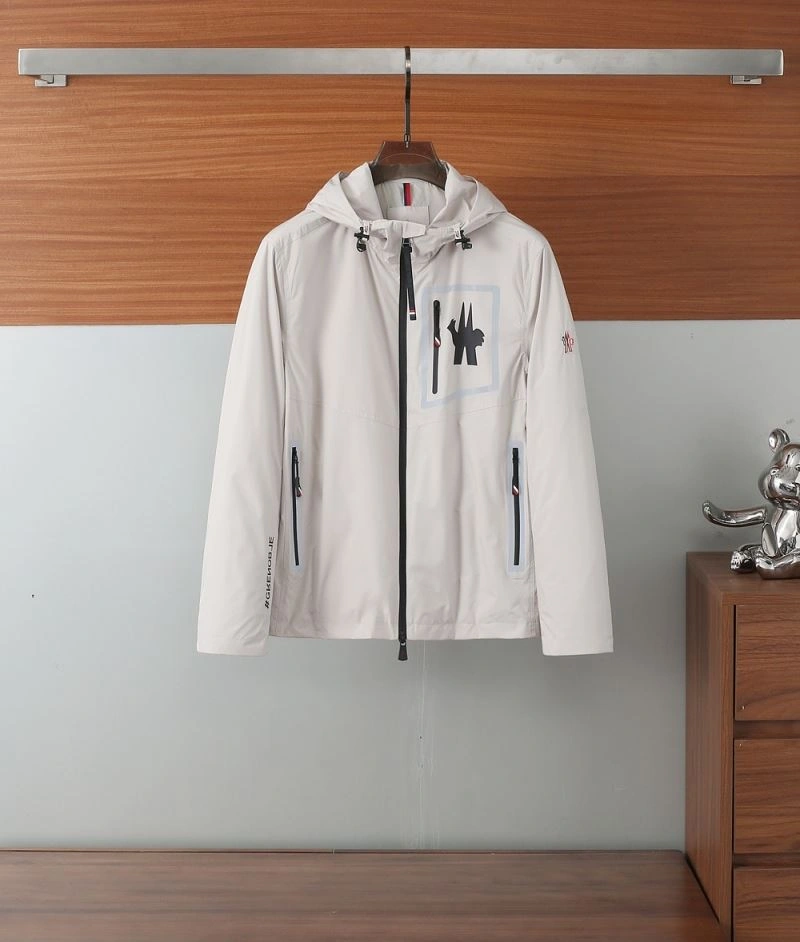 Moncler Outwear