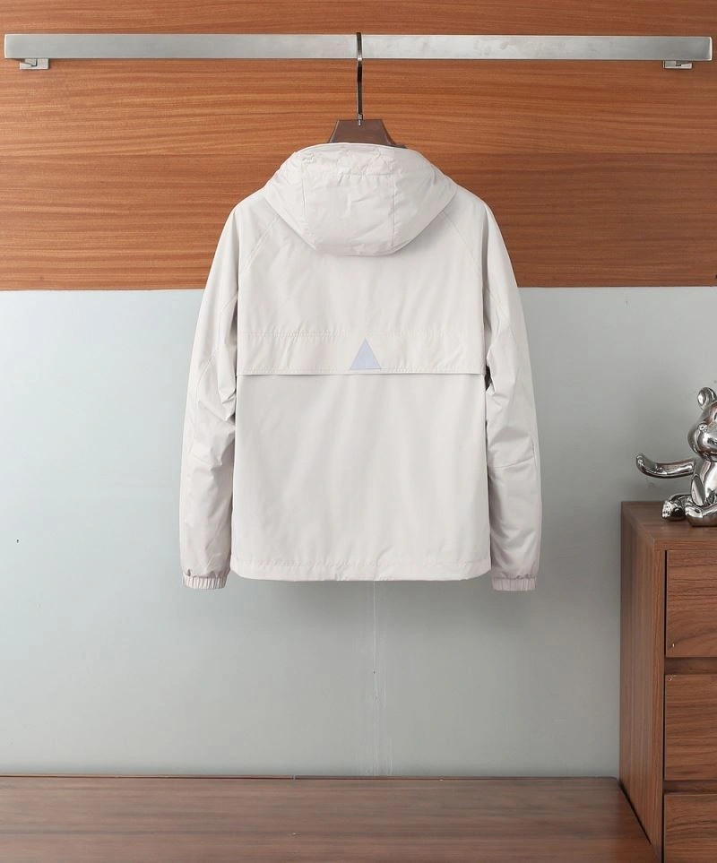 Official Moncler Outwear