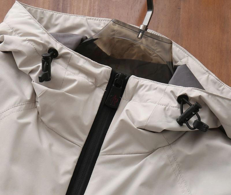 Official Moncler Outwear