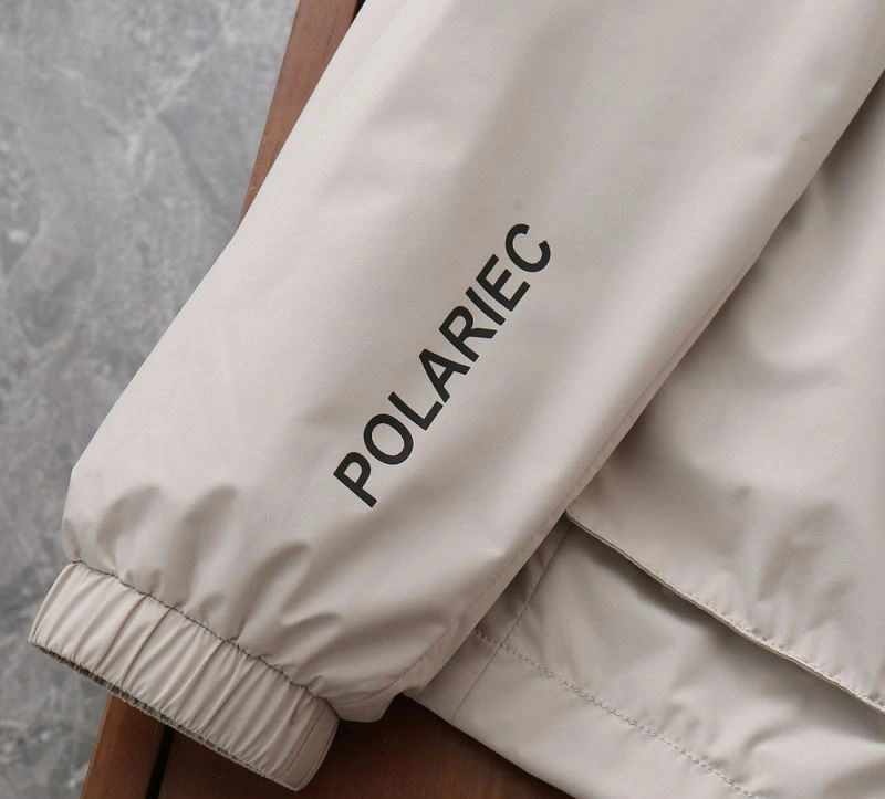 Official Moncler Outwear