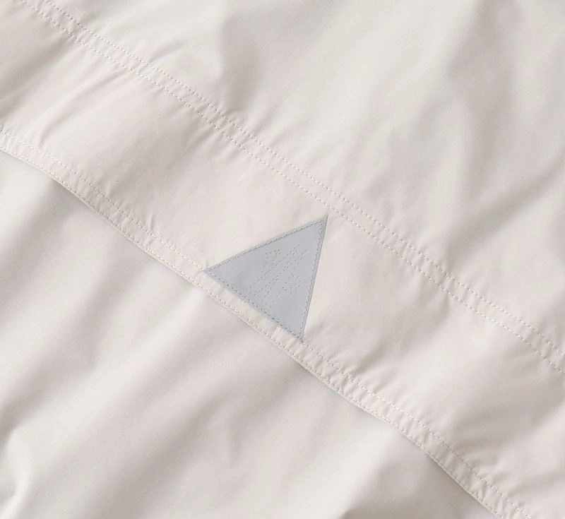 Official Moncler Outwear