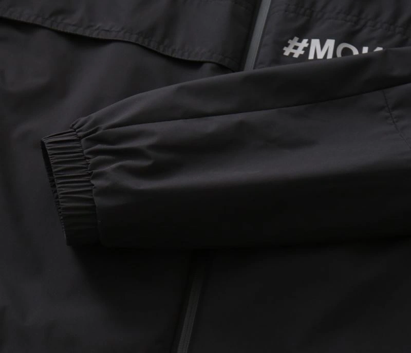 Real Moncler Outwear