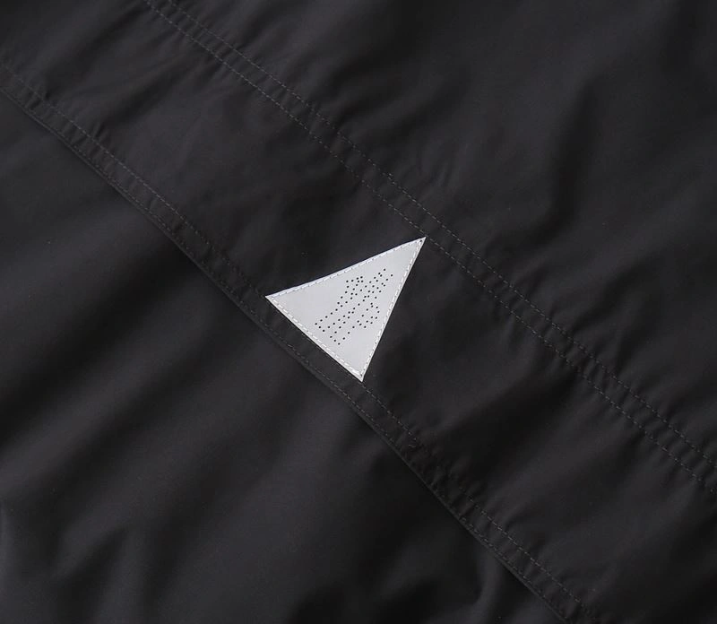 Real Moncler Outwear