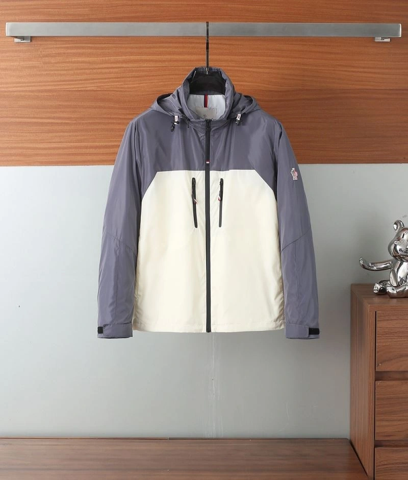 Moncler Outwear