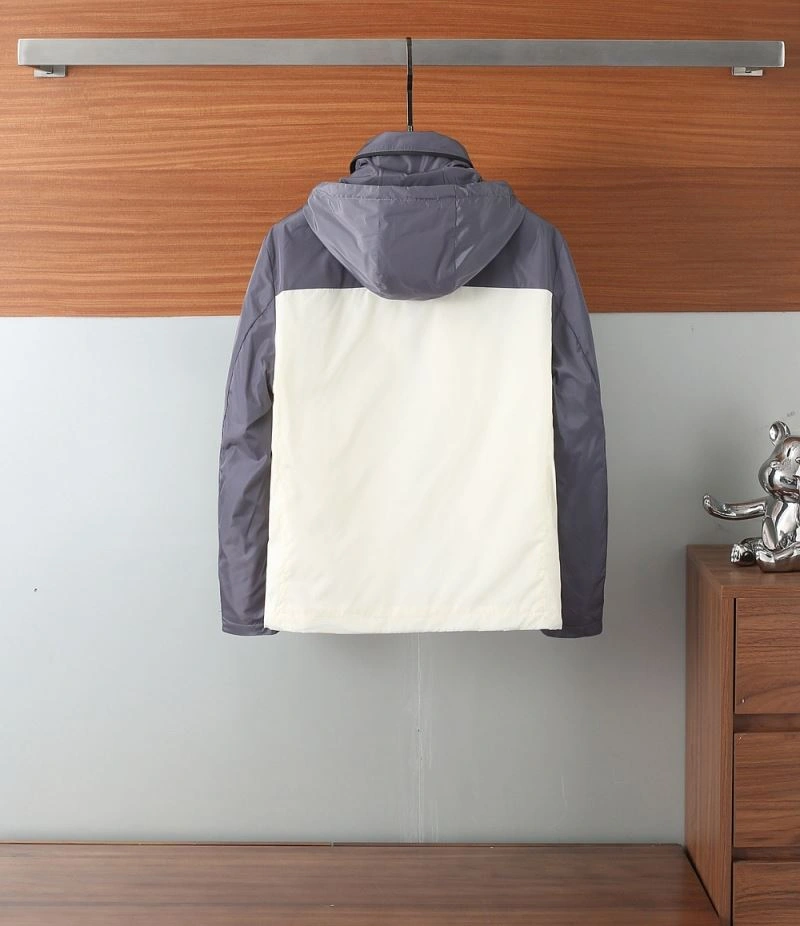 Genuine Moncler Outwear
