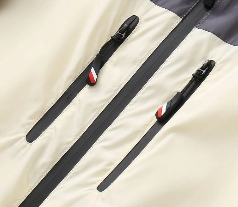 Genuine Moncler Outwear