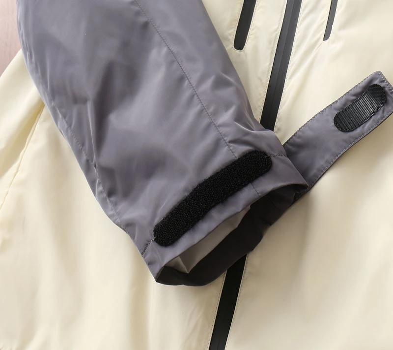 Genuine Moncler Outwear
