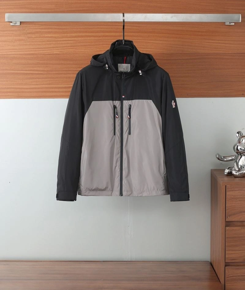 Moncler Outwear