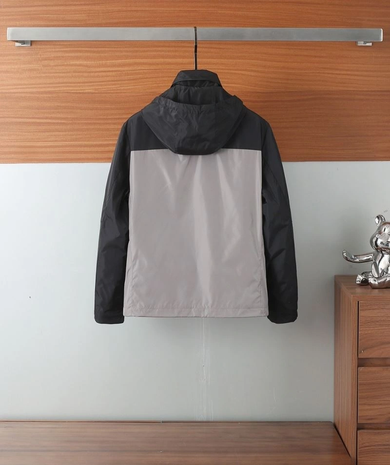Reasonably priced Moncler Outwear
