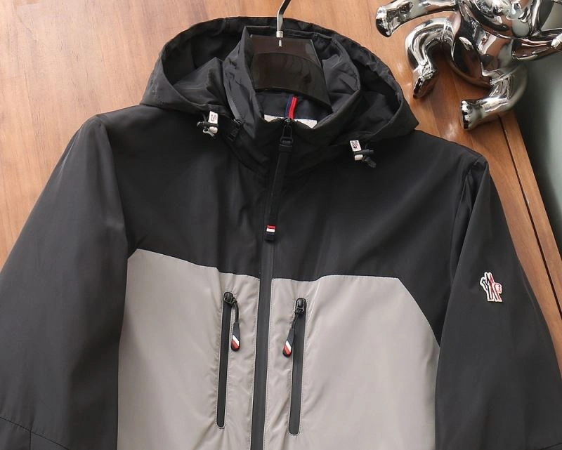 Reasonably priced Moncler Outwear