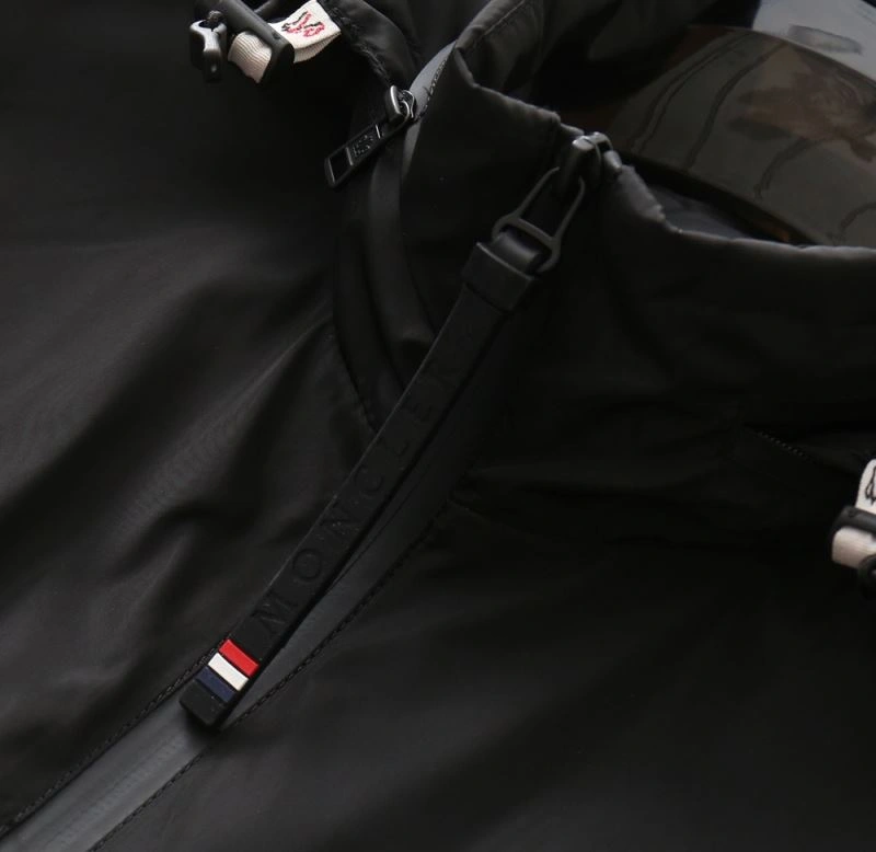 Reasonably priced Moncler Outwear