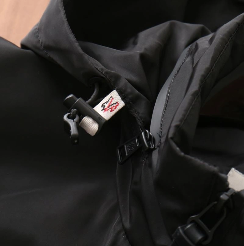 Reasonably priced Moncler Outwear