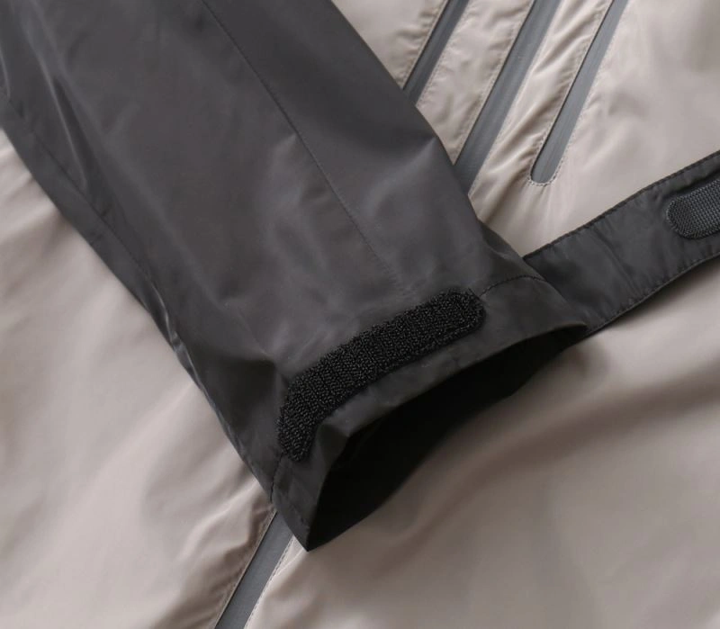Reasonably priced Moncler Outwear