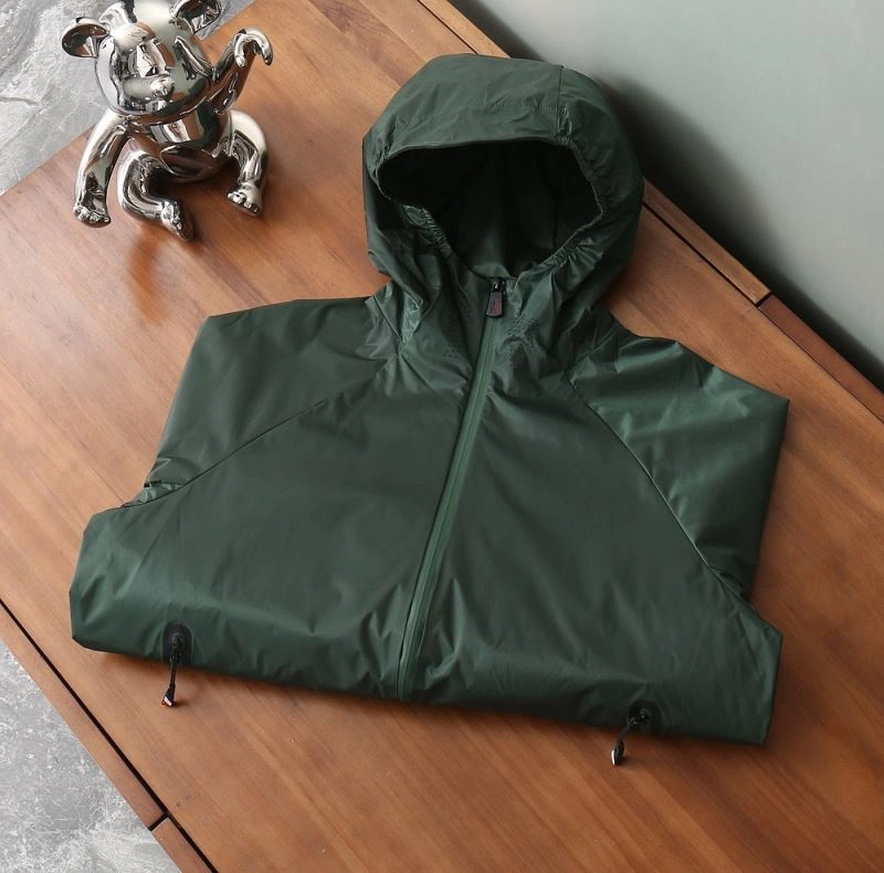 Cut-rate Moncler Outwear