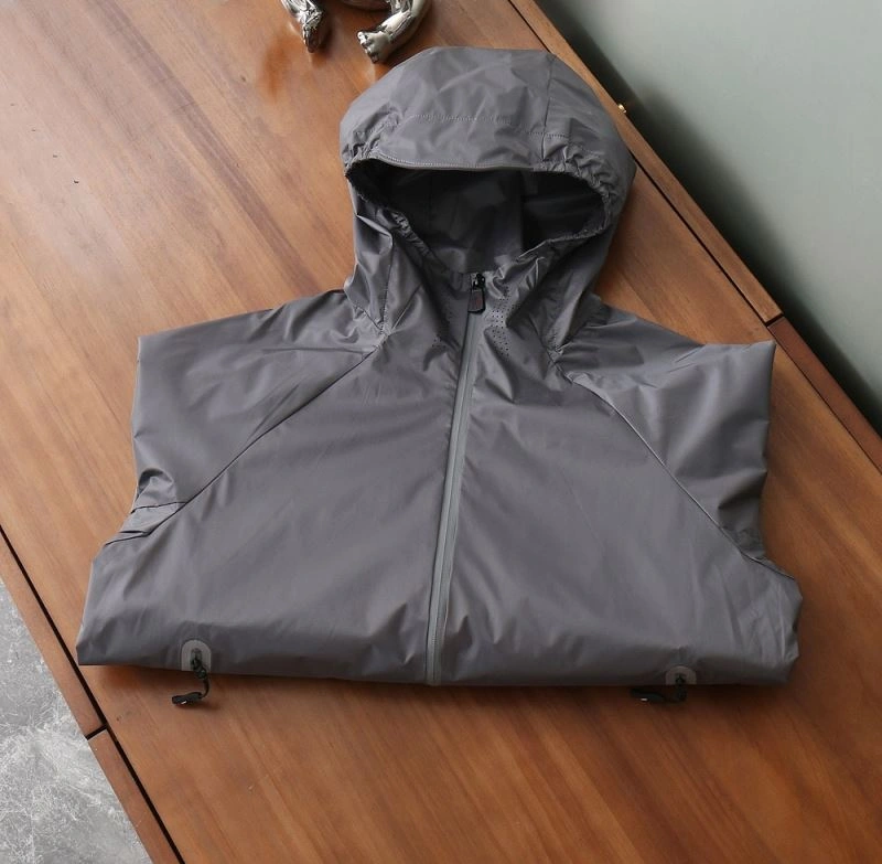 Cut-rate Moncler Outwear
