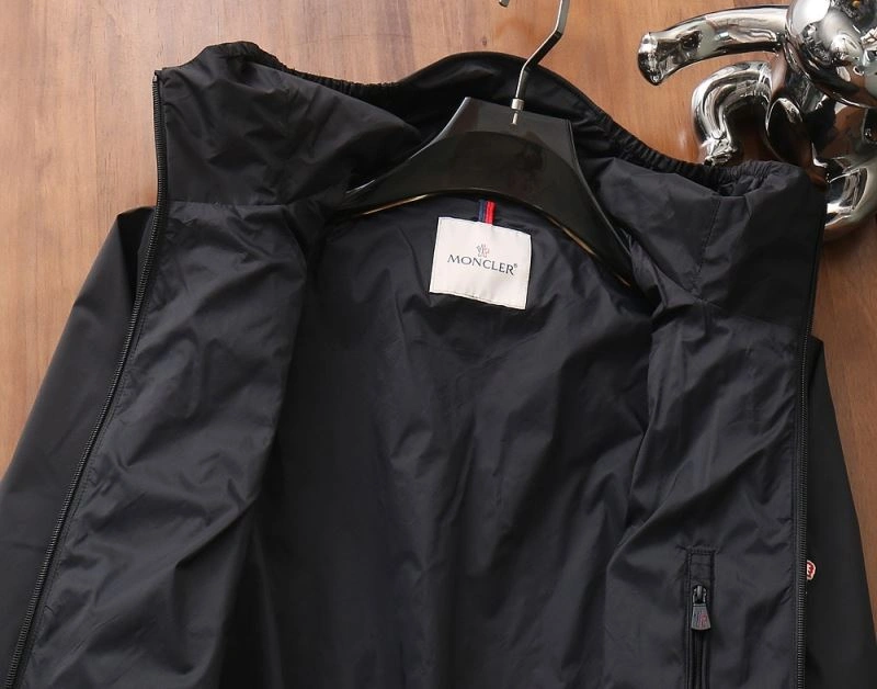 Cut-rate Moncler Outwear