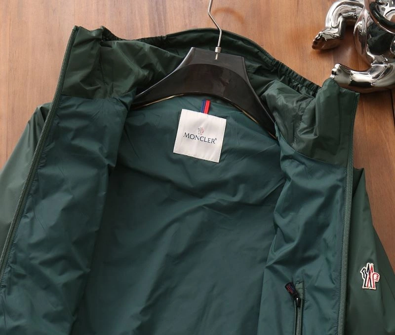 Cut-rate Moncler Outwear