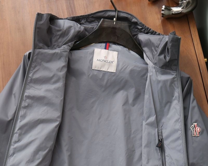 Cut-rate Moncler Outwear