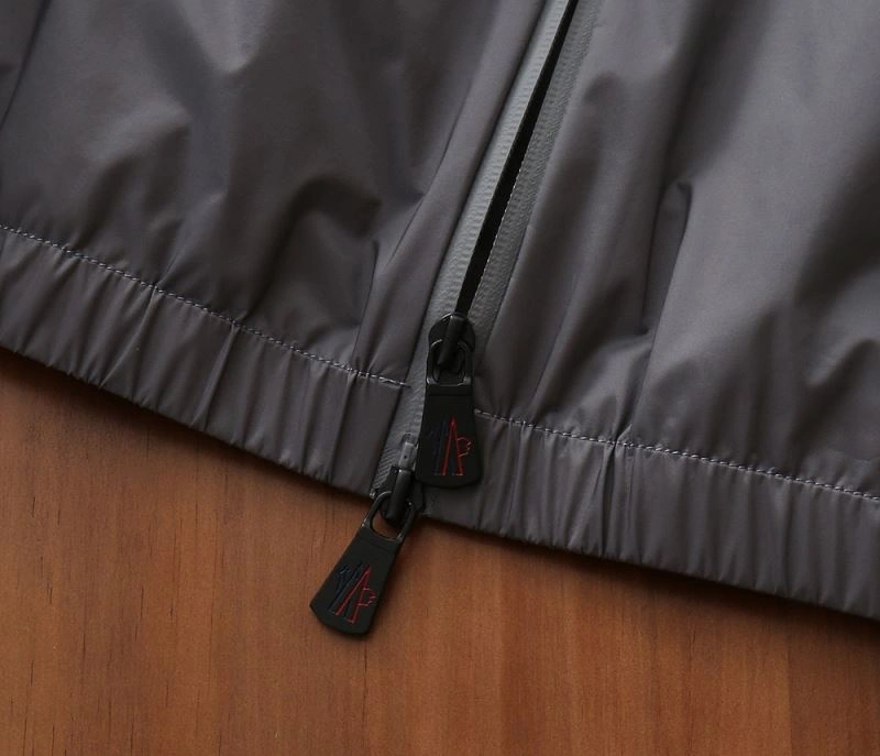 Perfect replica Moncler Outwear