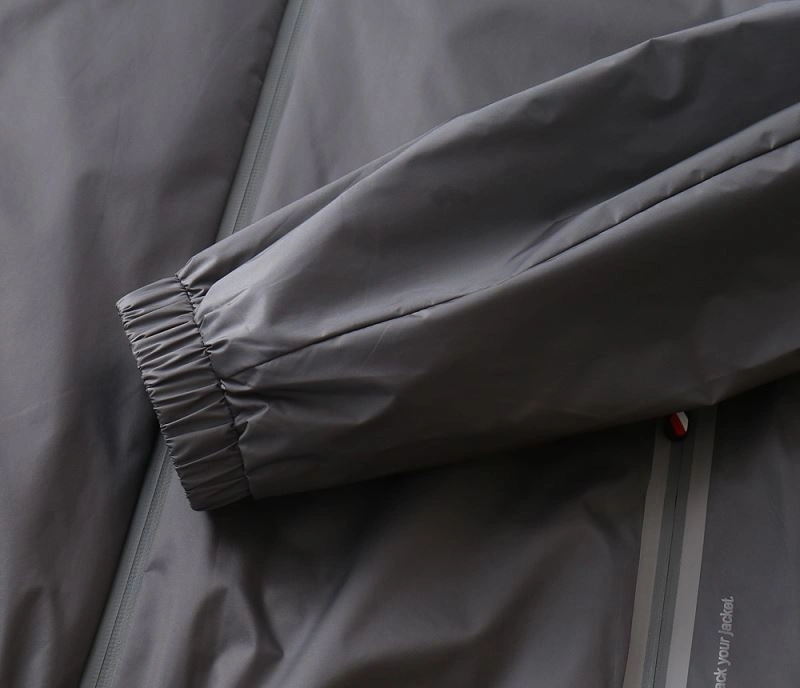 Perfect replica Moncler Outwear