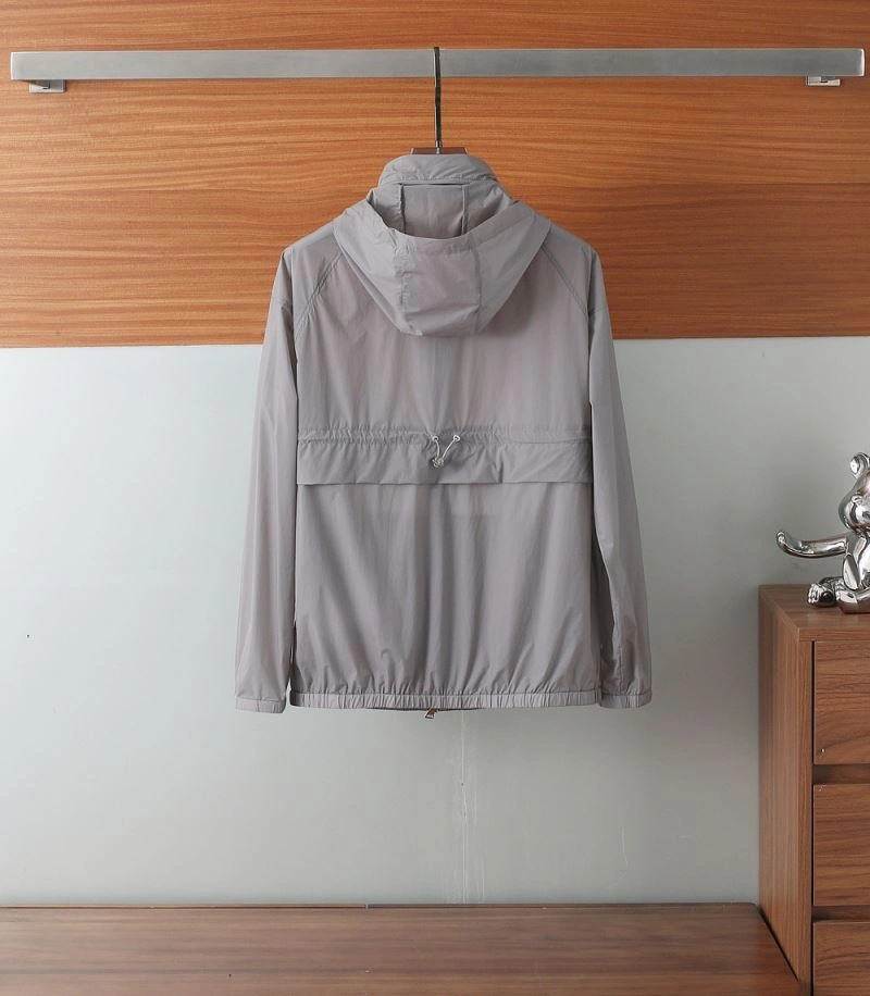 Reasonably priced Moncler Outwear