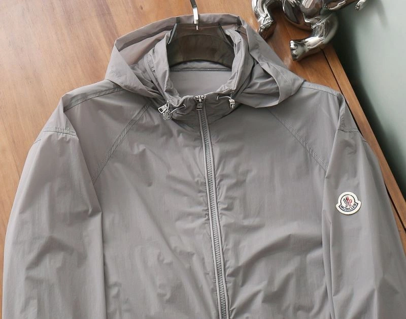 Reasonably priced Moncler Outwear