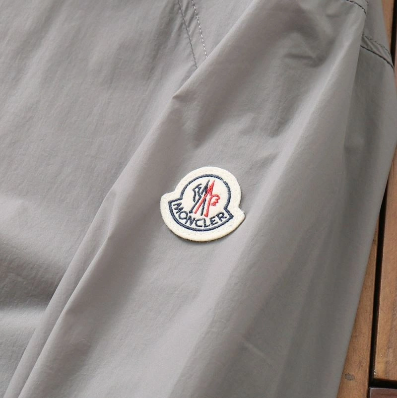 Reasonably priced Moncler Outwear