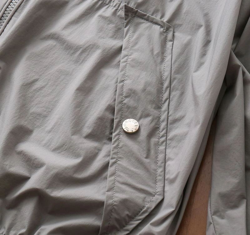 Reasonably priced Moncler Outwear