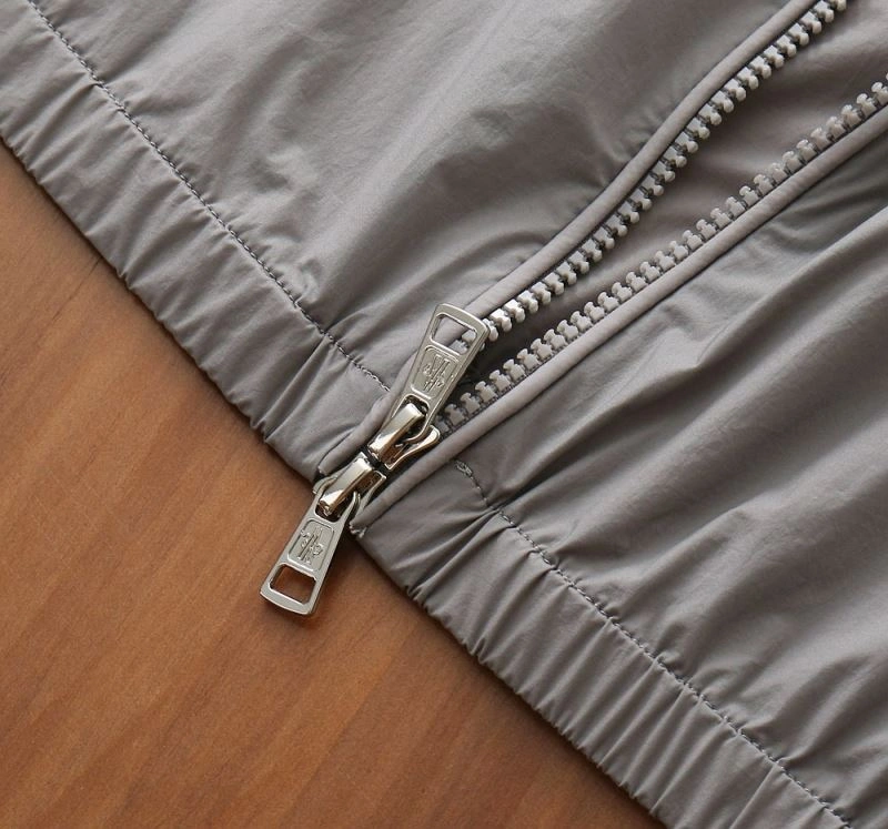 Reasonably priced Moncler Outwear