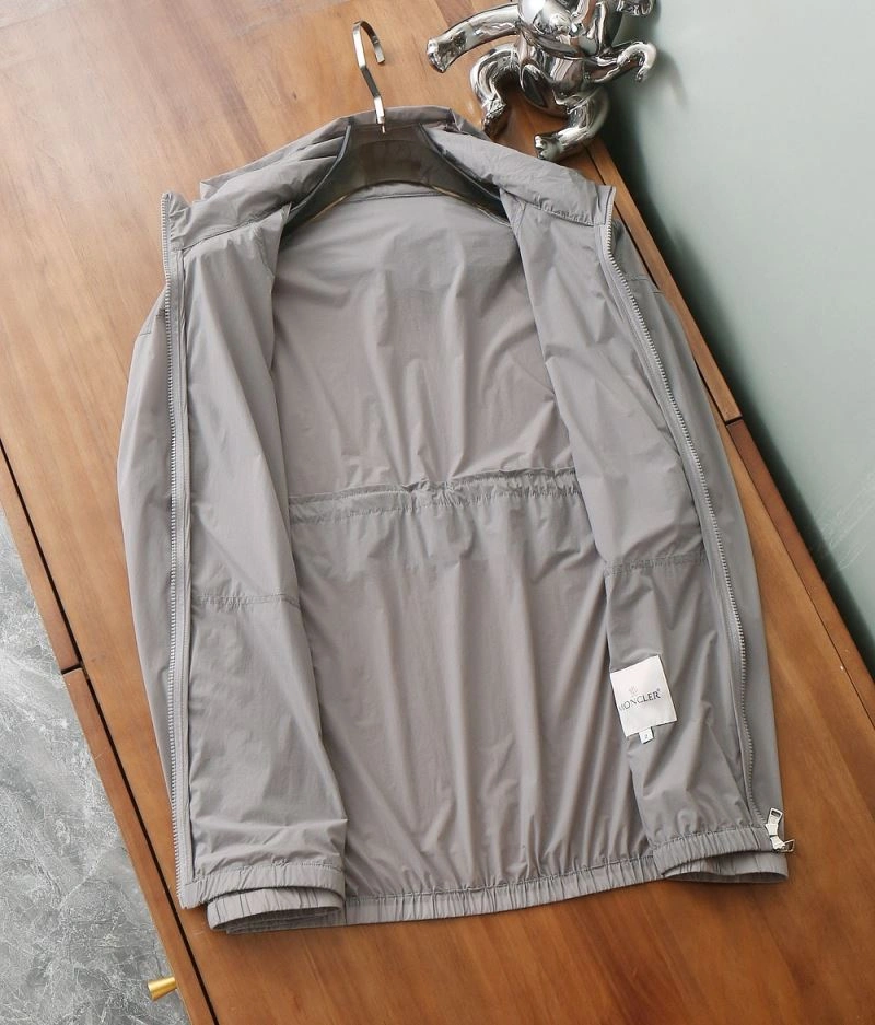 Reasonably priced Moncler Outwear