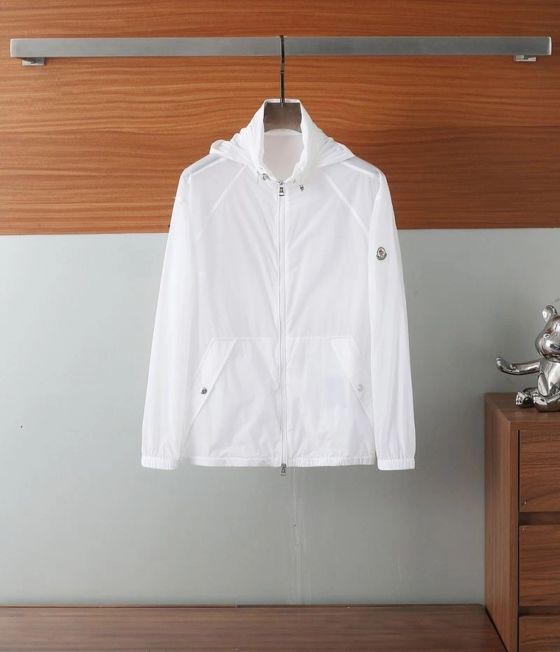 Moncler Outwear