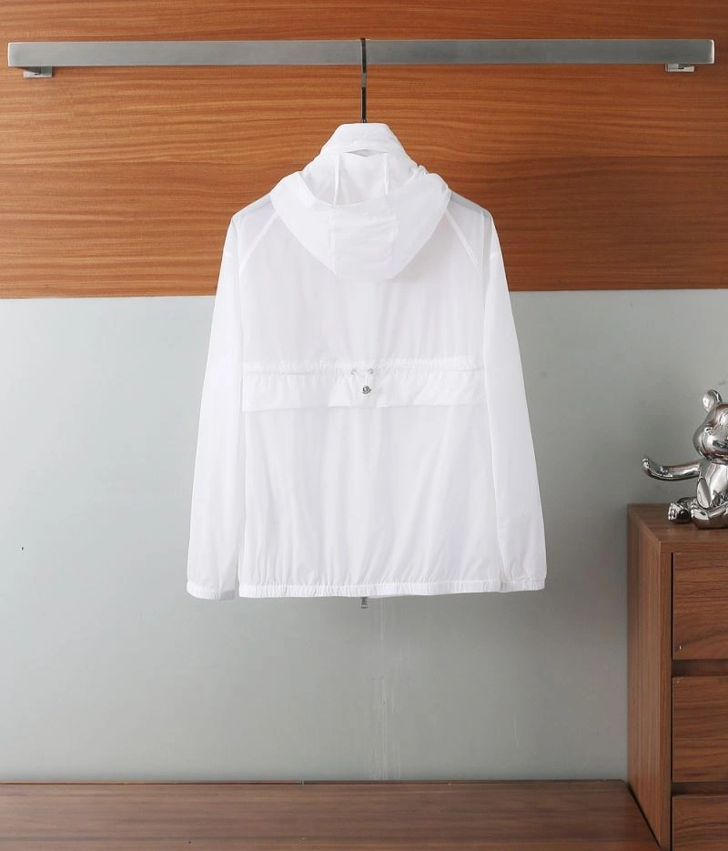 Cut-rate Moncler Outwear