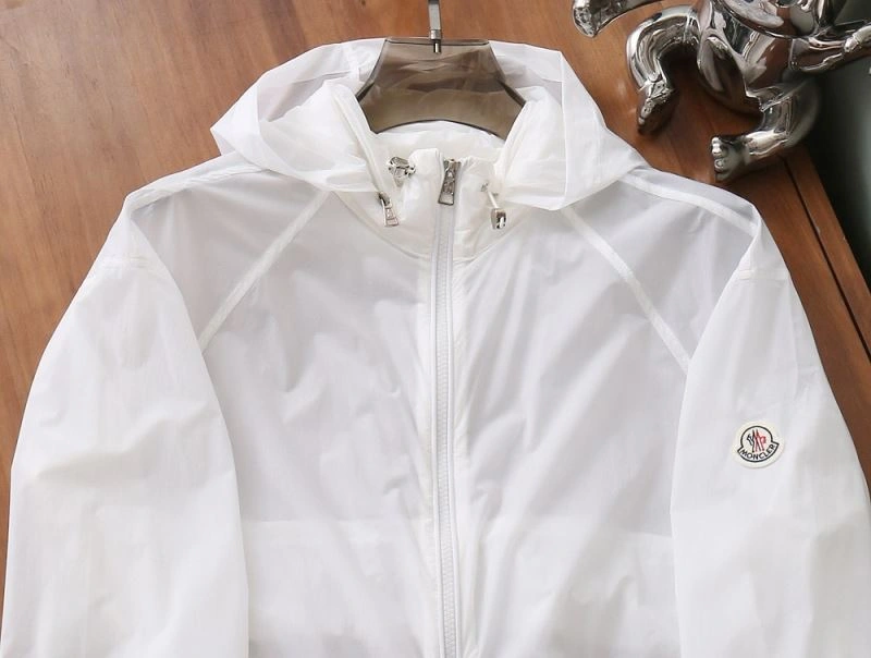 Cut-rate Moncler Outwear