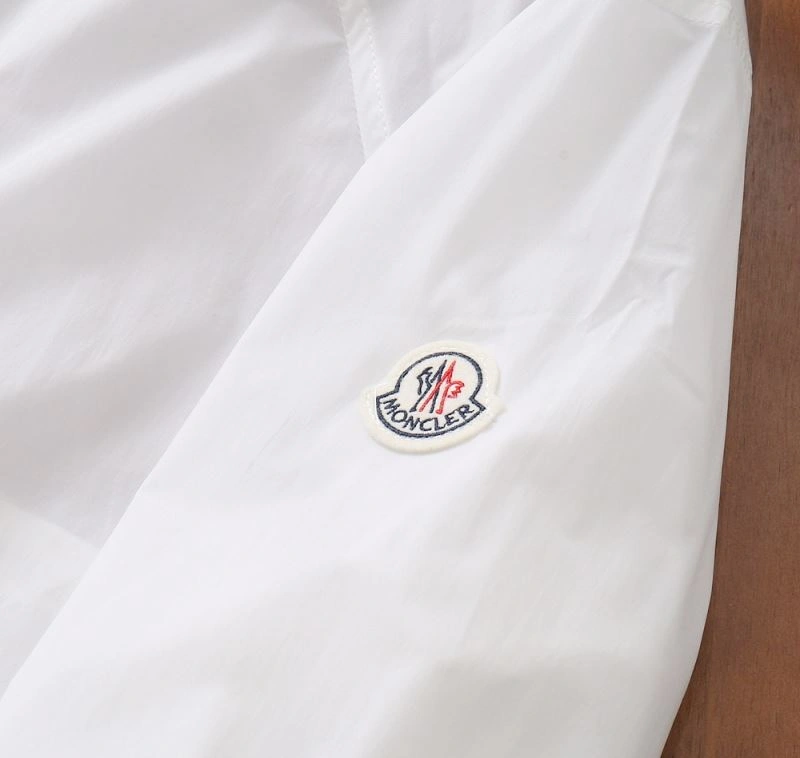 Cut-rate Moncler Outwear
