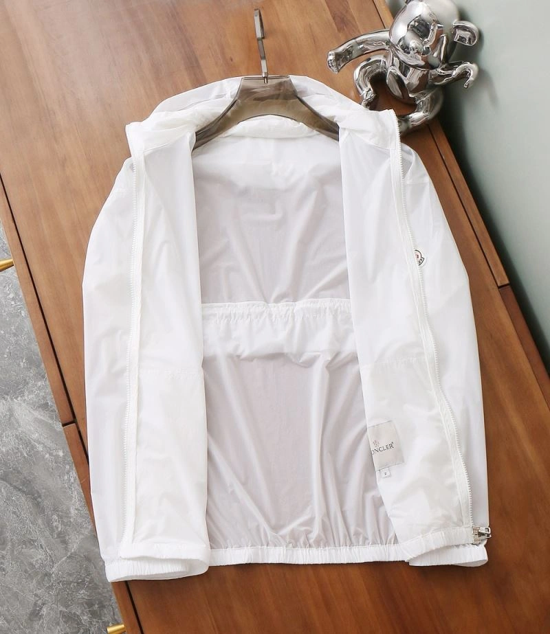 Cut-rate Moncler Outwear