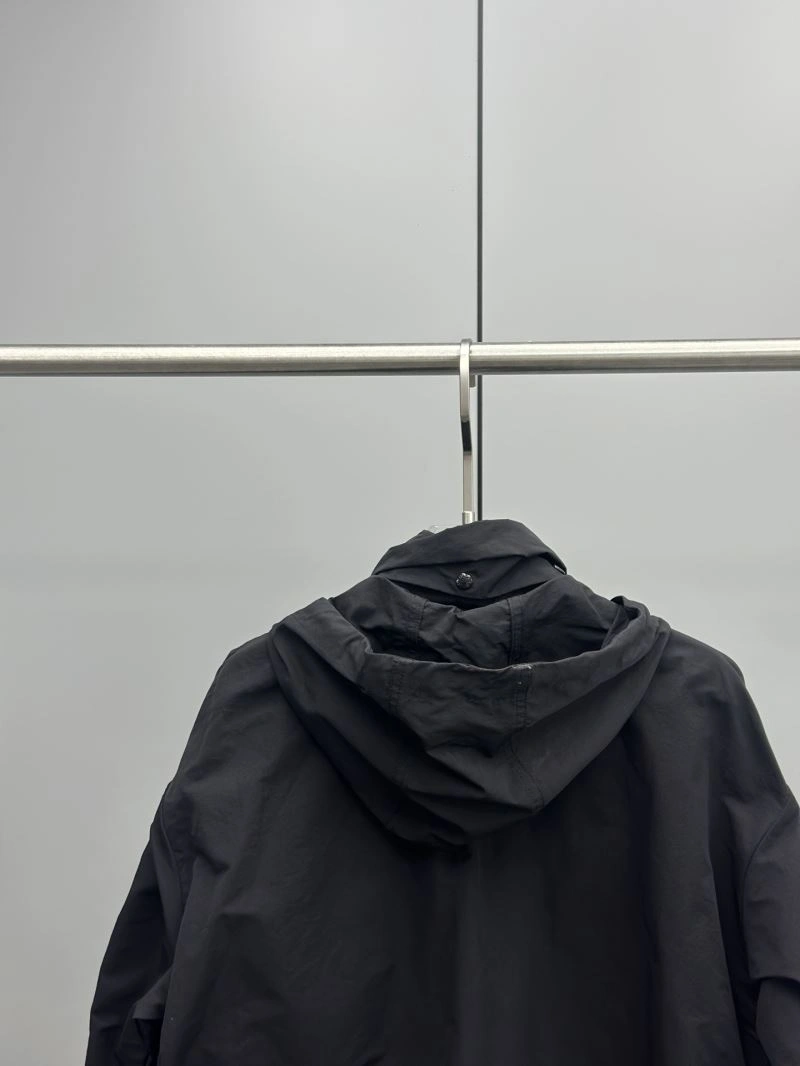 Value-priced Moncler Outwear