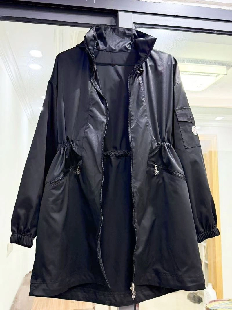 Affordable Moncler Outwear