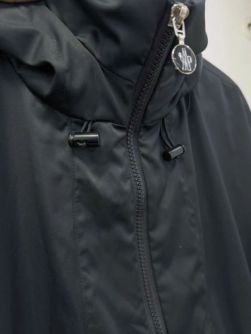 Affordable Moncler Outwear