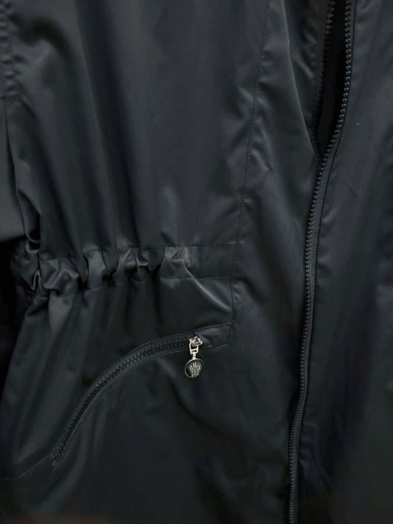 Affordable Moncler Outwear