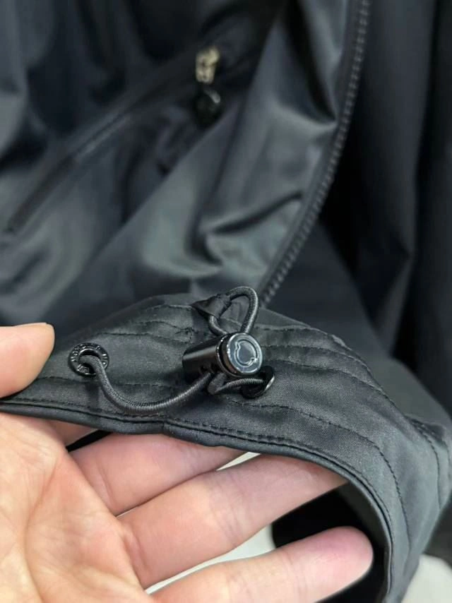 Affordable Moncler Outwear