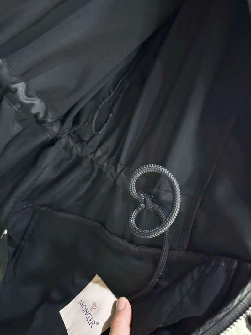 Affordable Moncler Outwear
