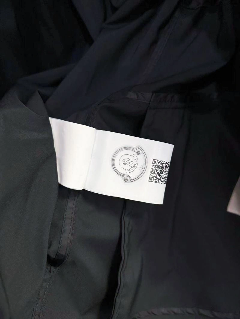 Affordable Moncler Outwear