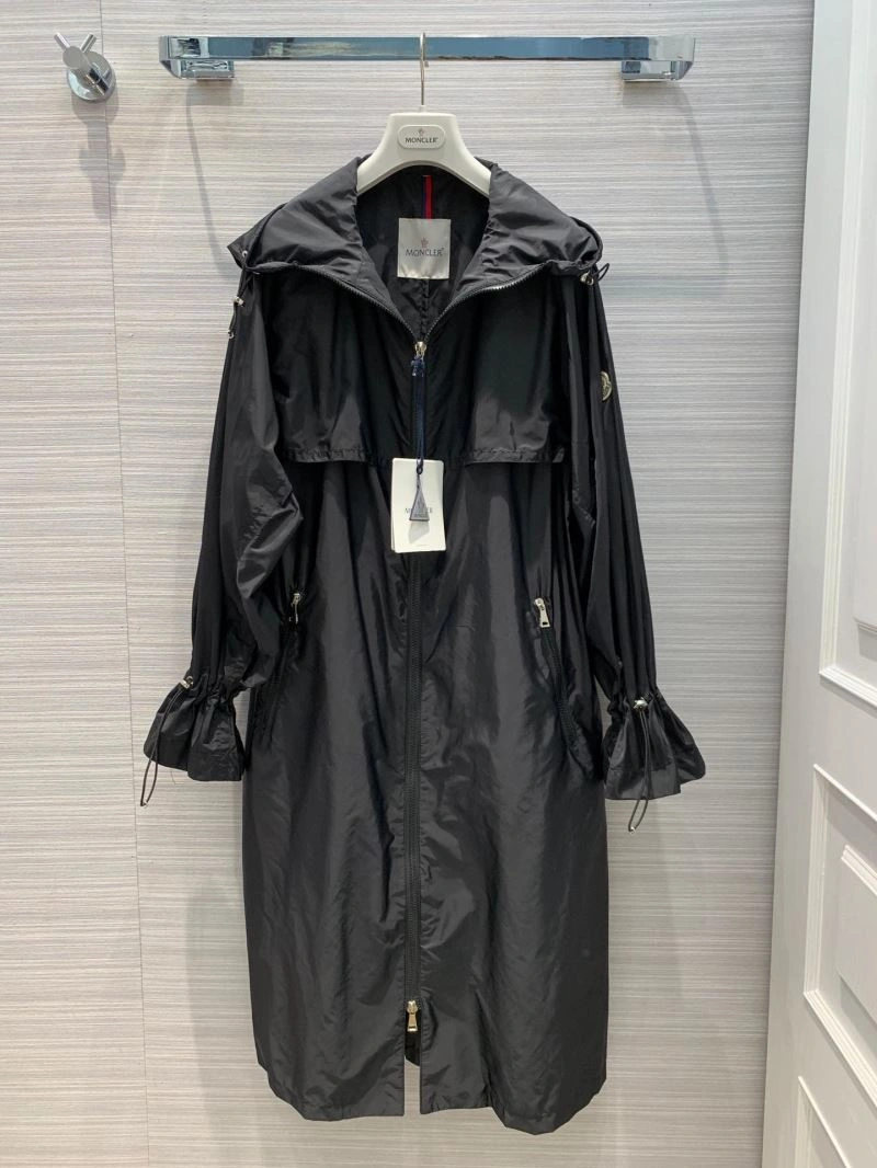 Moncler Outwear