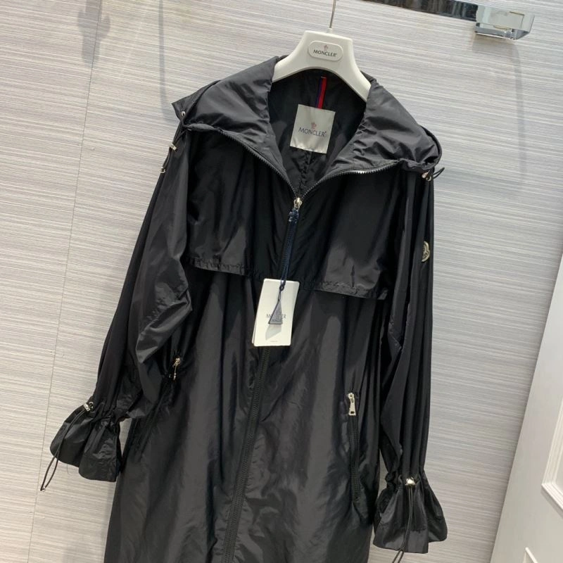 High accuracy Moncler Outwear